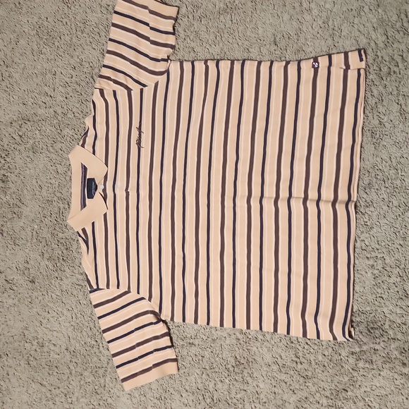 Phat Farm | Shirts | Vintage Phat Farm | Poshmark